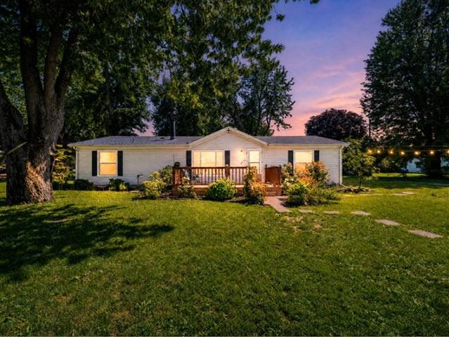 20550 Baker St, Sheridan, IN 46069