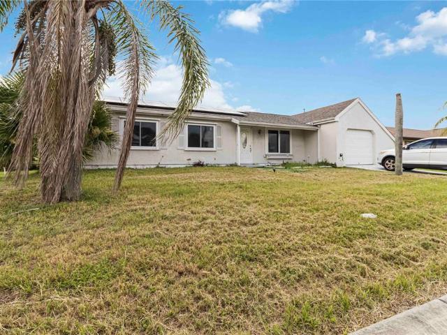 20550 Edgewater Dr, Port Charlotte, FL 33952 | MLS #N6142 | Compass