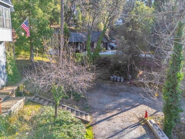 20550 Ponderosa Way, Tuolumne, CA 95379 | MLS #41121