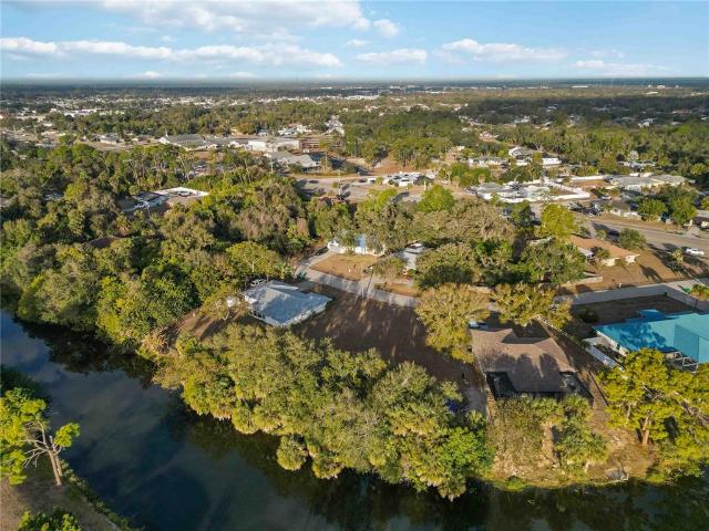 20551 Albury Dr, Port Charlotte, FL 33952 | MLS #C7521