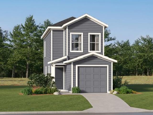 20551 Andalusite Way, San Antonio, TX 78264