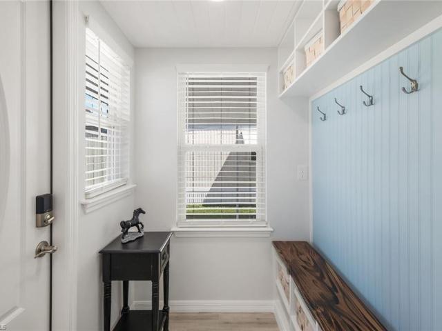 20551 Port Dr, Estero, FL 33928 | MLS #225077 | Compass