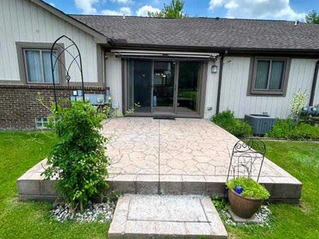 20557 longwood drive # 63