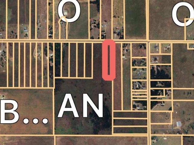20554 County Road 157 # 09