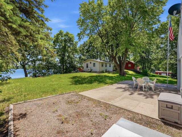 20554 Elkview Court