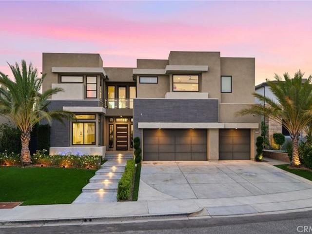 20556 W Wisteria Ct, Porter Ranch, CA 91326