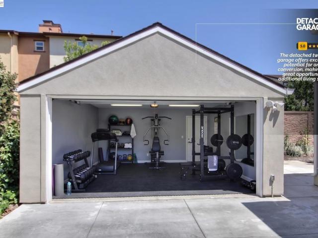 20556 Forest Ave