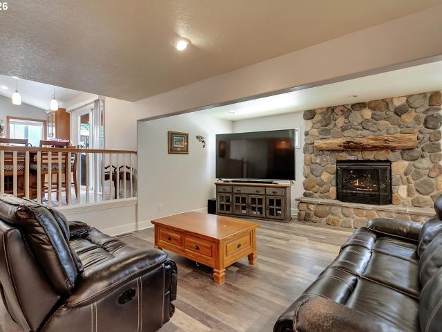 20558 sw trails end dr