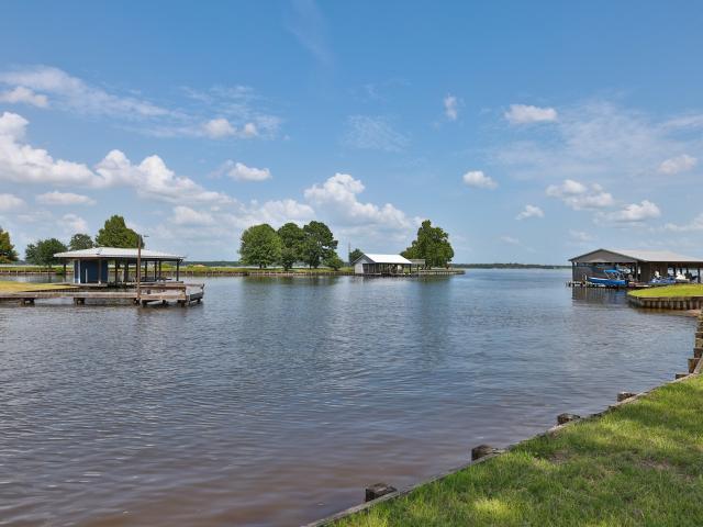 20559 Red Bud Court
