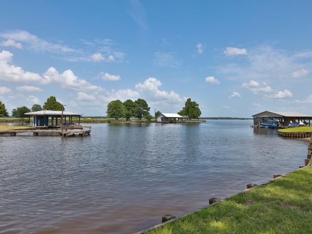 20559 Red Bud Court