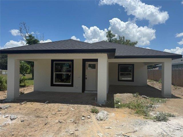2055 Macon St, Bartow, FL 33830