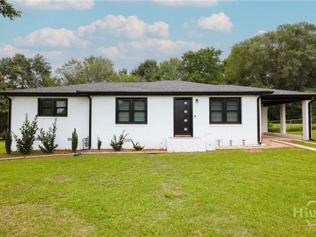 2055 Mabry Dr, Athens, GA 30605