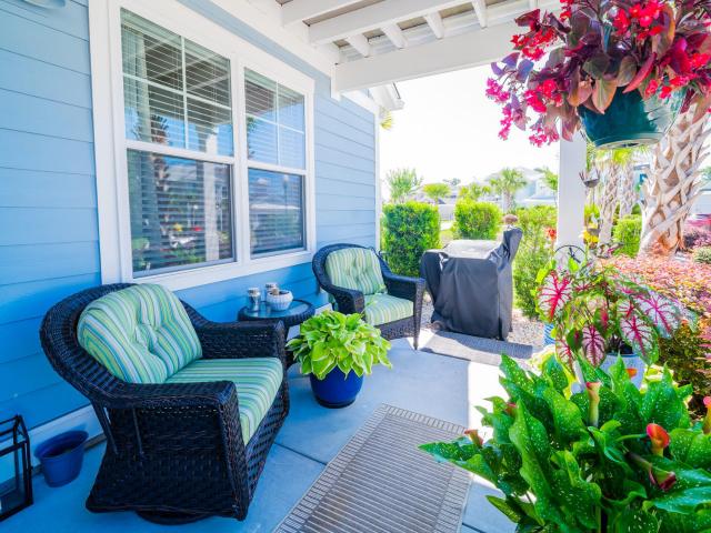 2055 Manor Parc Drive