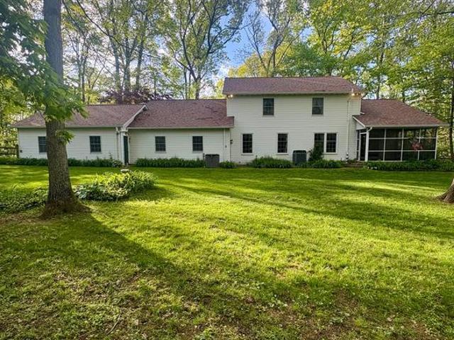 2055 Manchester Road