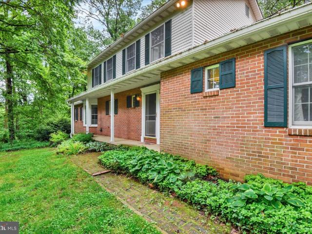 2055 Manchester Road