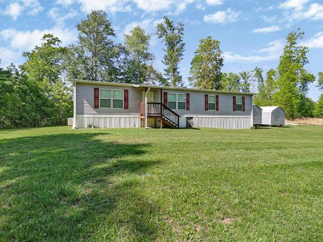 2055 Bell Rd
