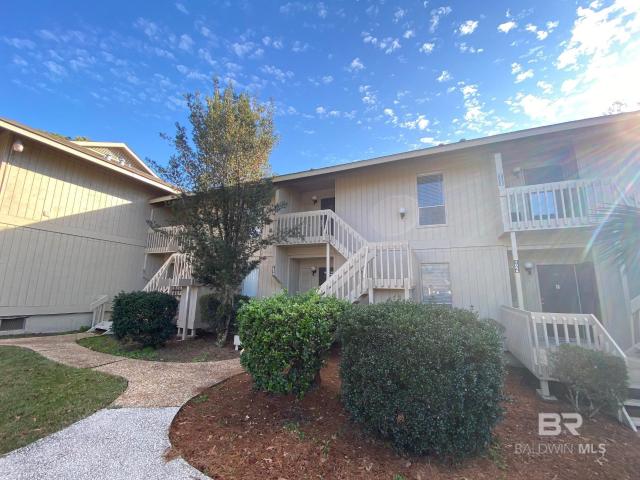 2055 N Seacliff Drive 2055