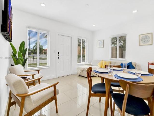 2055 NE 140th St #A, North Miami Beach, FL 33181