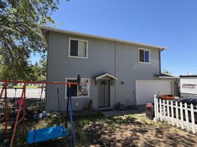 2055 Oregon Ave, Klamath Falls, OR 97601