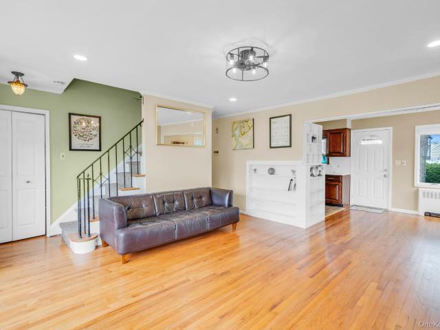 2055 Alan Drive
