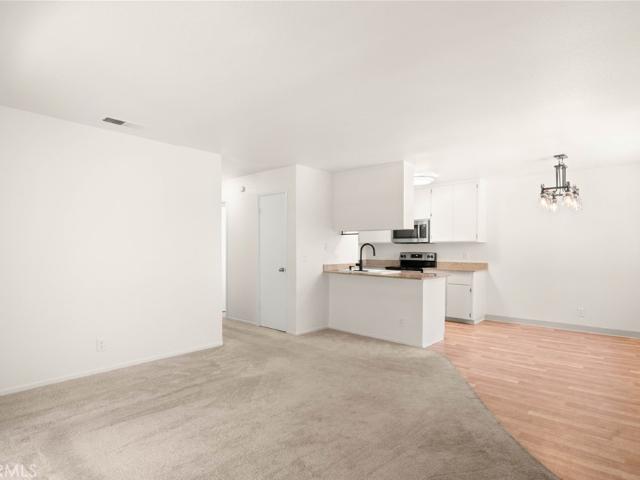 2055 Amanda Way 44
