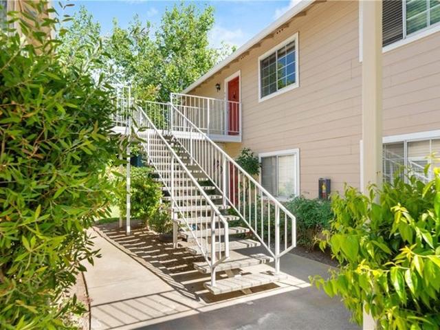 2055 Amanda Way Apt 44, Chico, CA 95928