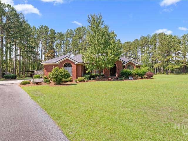 2055 Blankenbaker Road