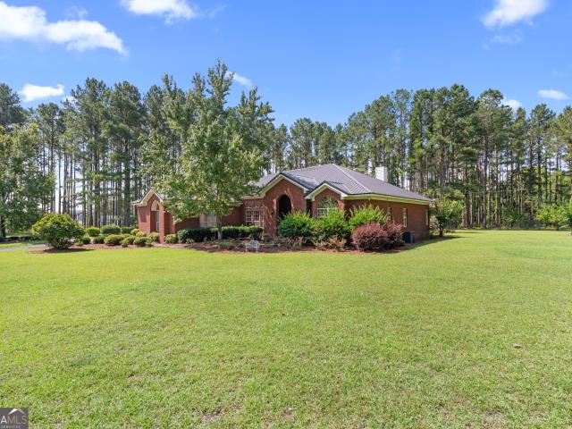 2055 Blankenbaker Road