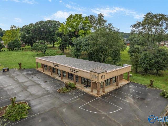 2055 Blue Spring Road