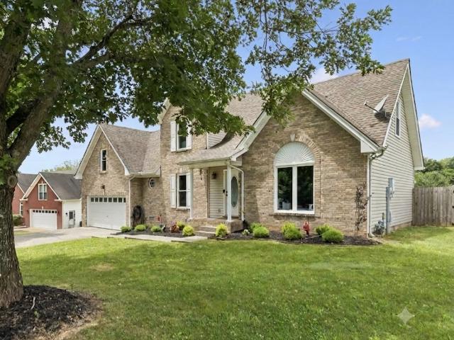 2055 Bon Dr