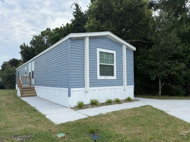 2055 Bren Mar Ct Unit 521, Orlando, FL 32826