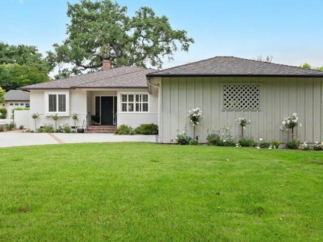 2055 Brigden Rd, Pasadena, CA 91104