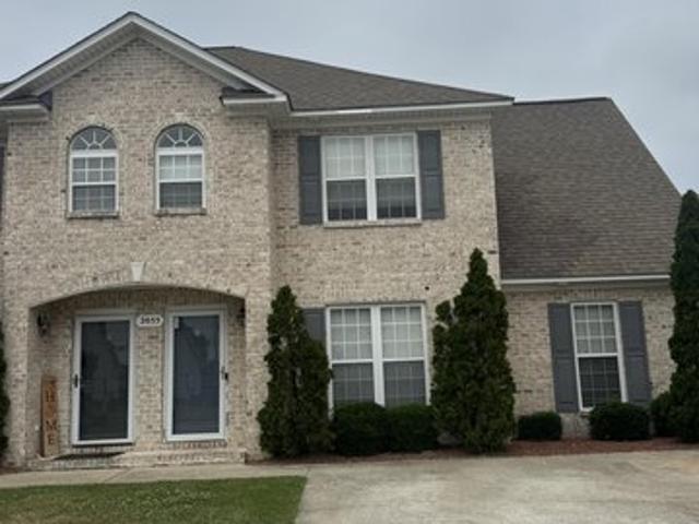 2055 Cambria Dr Unit B, Greenville, NC 27834