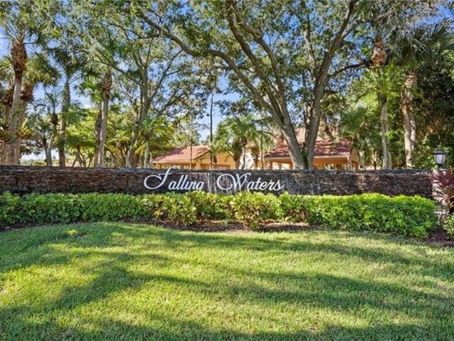 2055 Cascades Dr Unit 6, Naples, FL 34112