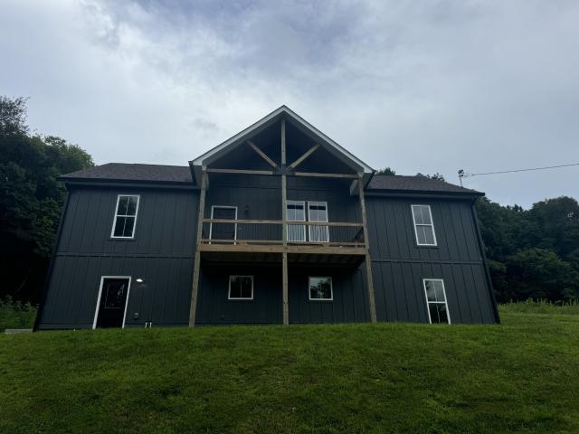 2055 Collier Rd