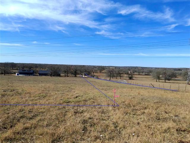 2055 CR 481 Tract 1