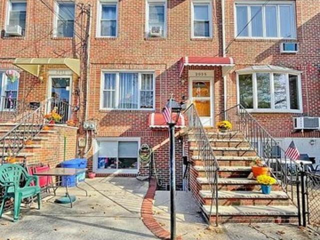 2055 E 34th St, Brooklyn, NY 11234