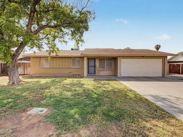 2055 E 7th Ave, Mesa, AZ 85204