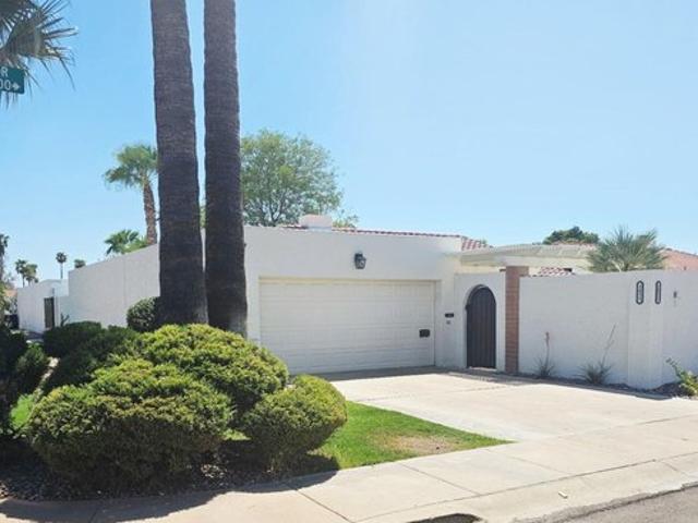 2055 E Bishop Dr, Tempe, AZ 85282