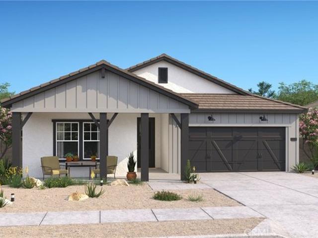 2055 E Norberry Dr, Lancaster, CA 93534