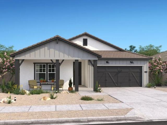 2055 E Norberry Dr, Lancaster, CA 93535