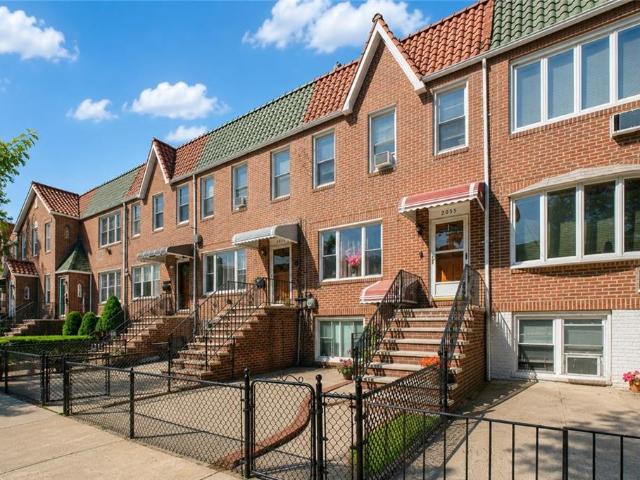 2055 East 34th Street