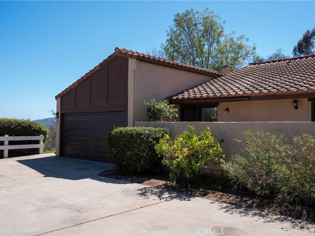 2055 Earl Gln, Escondido, CA 92026
