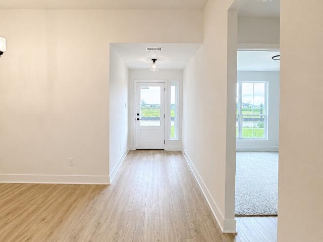 2055 Emerald Lake Trail