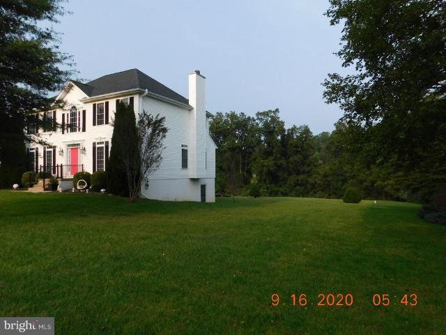 2055 freeman dr