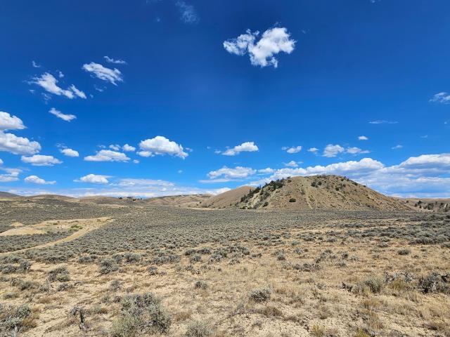 2055 Gcr 224, Kremmling, CO 80459 | MLS #24 1072