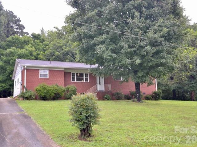 2055 Goodson Rd, Salisbury, NC 28147
