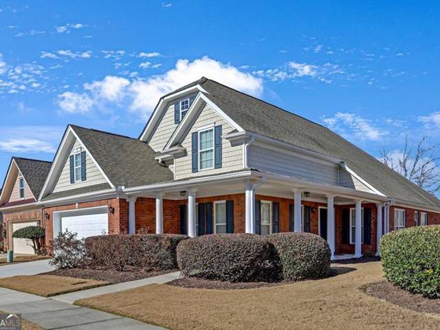 2055 Hickory Station Cir, Snellville, GA 30078