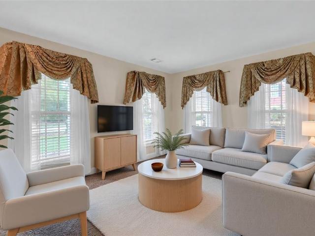 2055 Hickory Station Circle