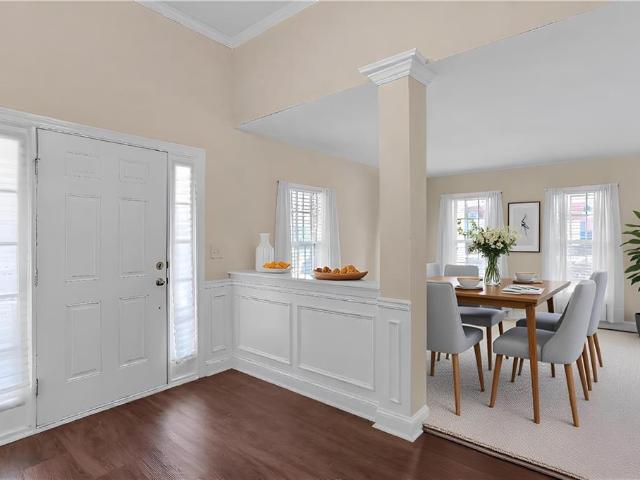 2055 Hickory Station Circle